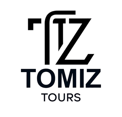 Prague City Tour | Hop On Hop Off Bus Tour Prague | Tomiz Tours